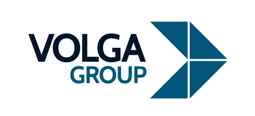 Volga_Group – Annual International Congress: Hydropower Central Asia ...