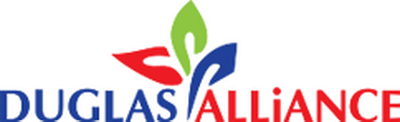 da – Annual International Congress: Hydropower Central Asia and Caspian
