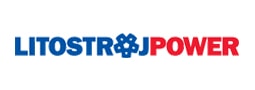 litostroj – Annual International Congress: Hydropower Central Asia and ...